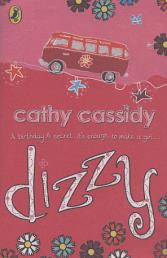 Jacqueline Wilson - who next?